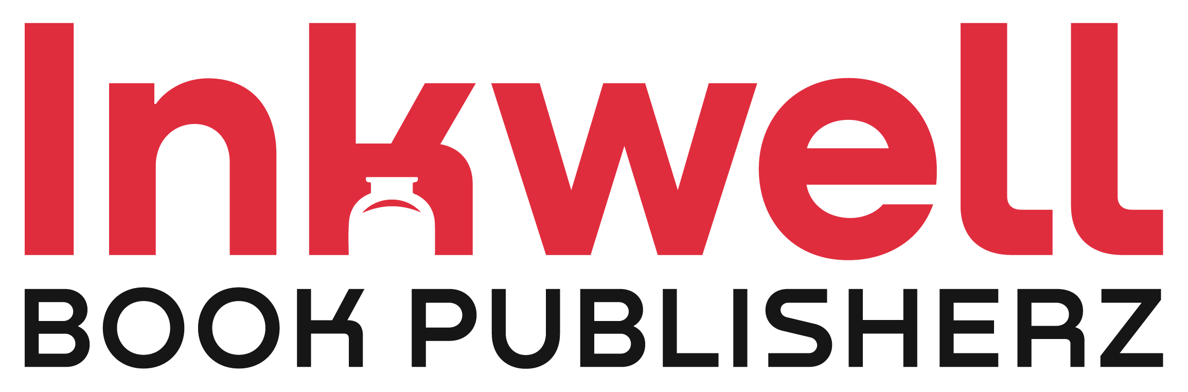 Book Printing - Inkwell Book Publisherz